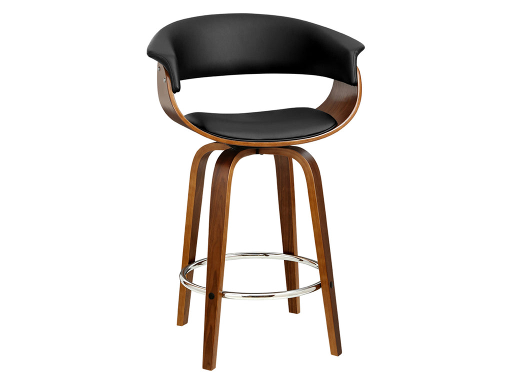 Bar Stools Perth | Breakfast Bar & Kitchen Stools - Furniture Bazaar