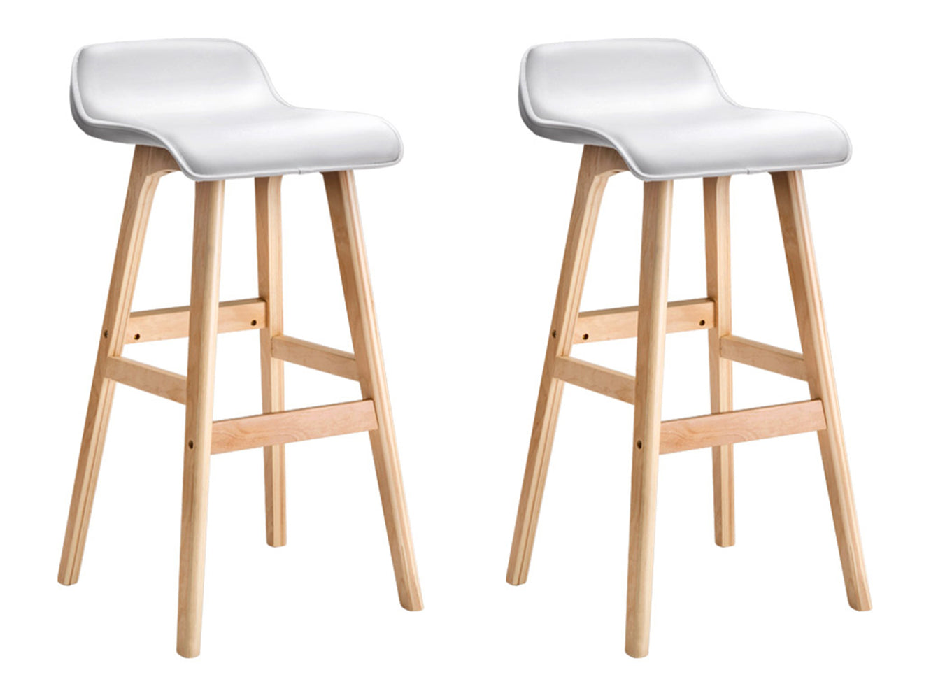 Bar Stools Perth | Breakfast Bar & Kitchen Stools - Furniture Bazaar