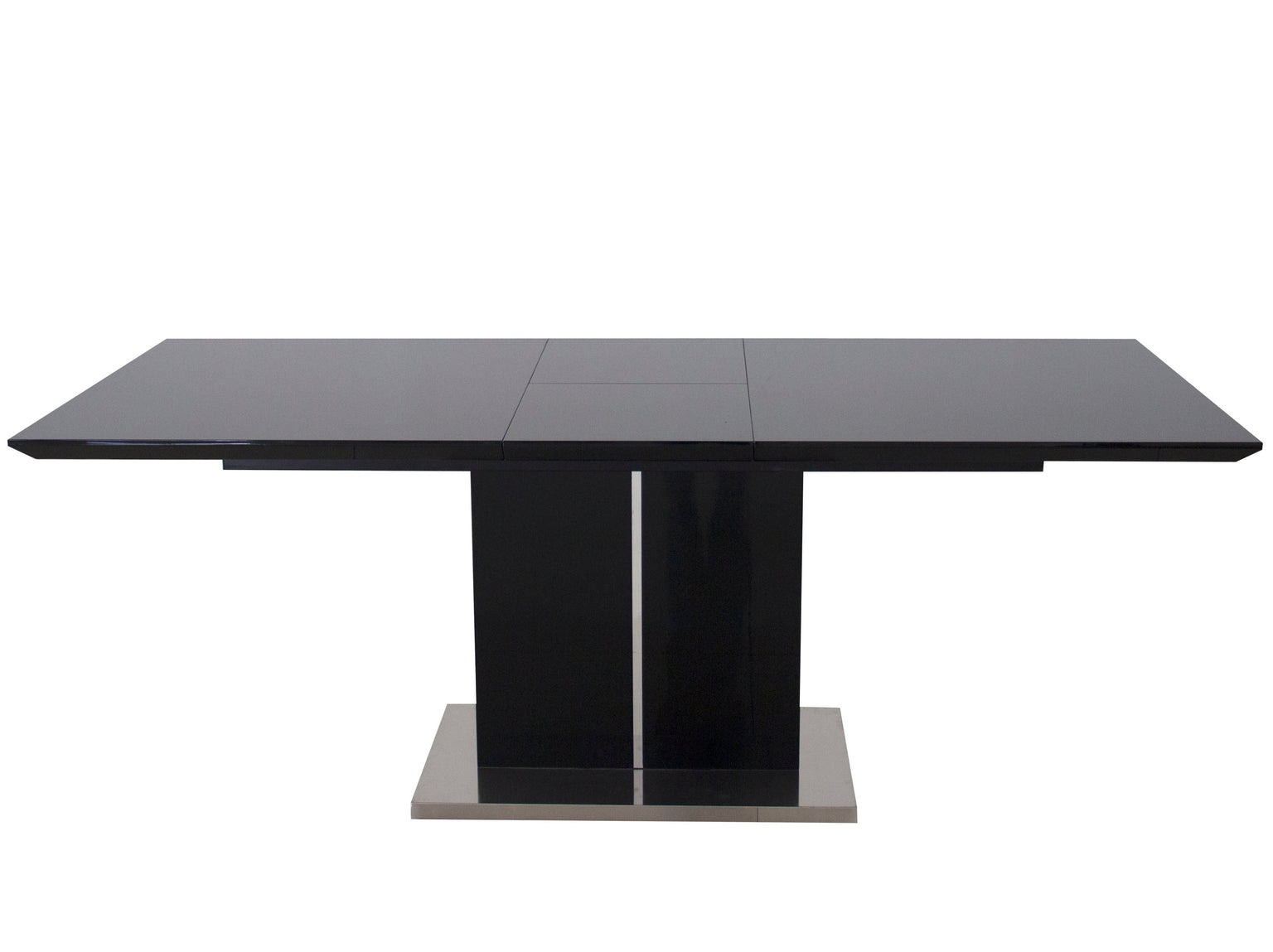 Dining Table and Chairs | Dining Suites Perth — Furniture Bazaar