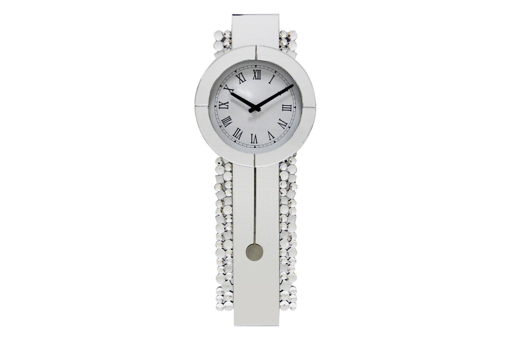 Wall Clocks Perth | Shop Wall Clocks Online - Furniture Bazaar