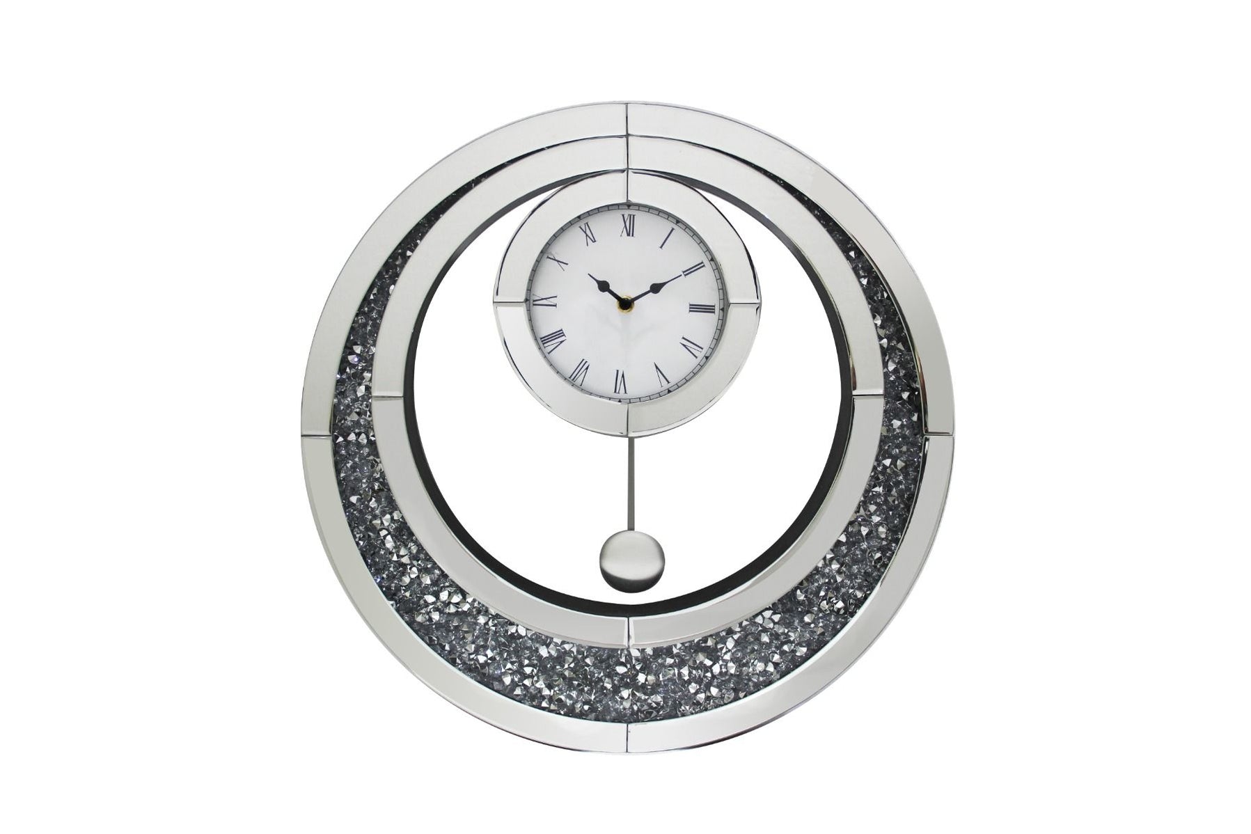 Wall Clocks Perth | Shop Wall Clocks Online - Furniture Bazaar