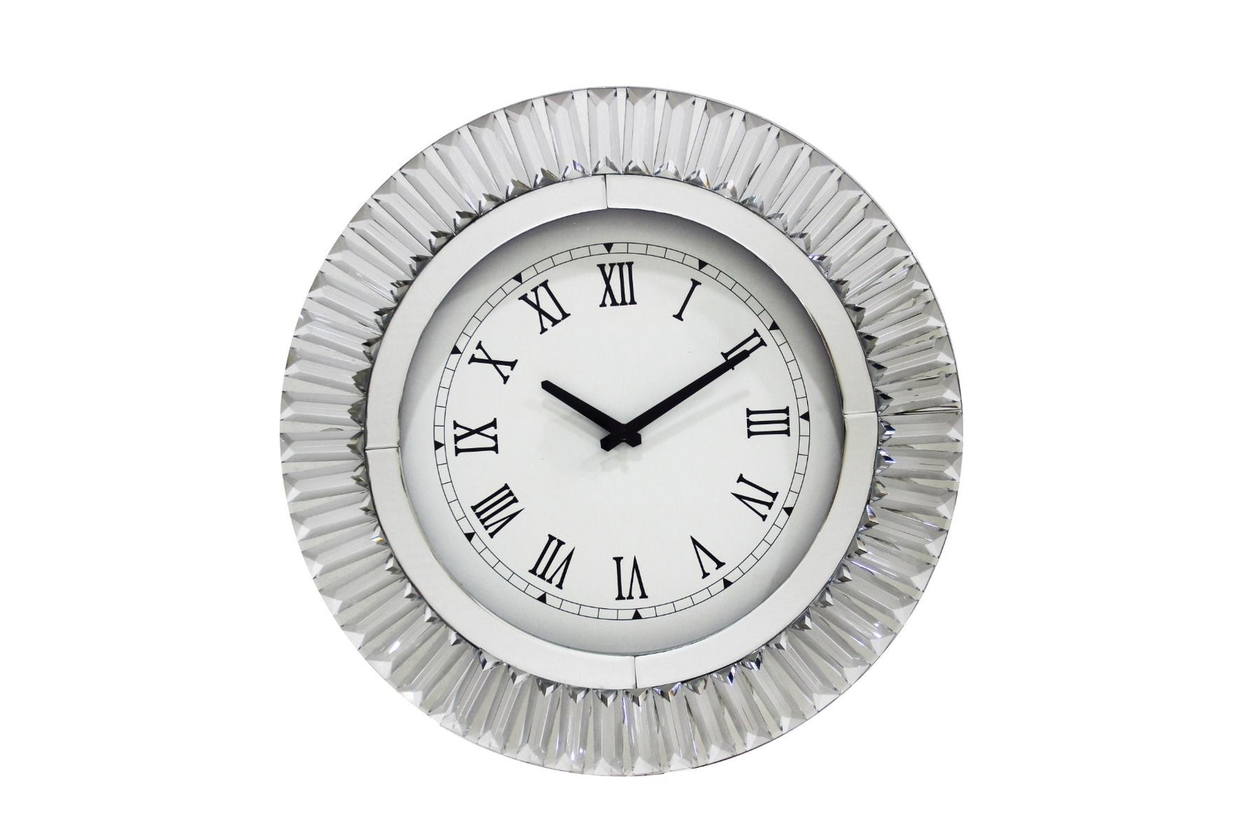 Wall Clocks Perth | Shop Wall Clocks Online - Furniture Bazaar