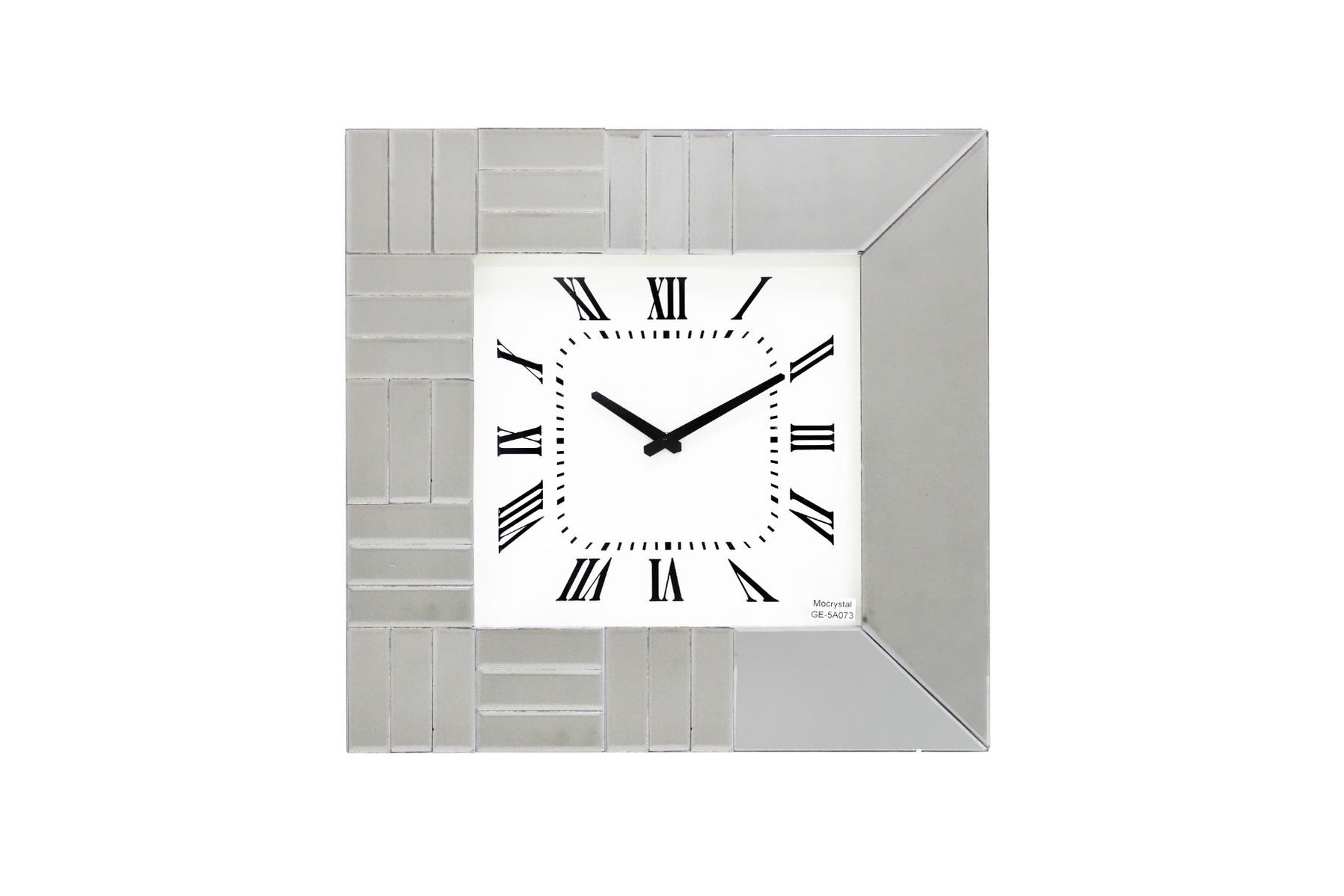 Wall Clocks Perth | Shop Wall Clocks Online - Furniture Bazaar