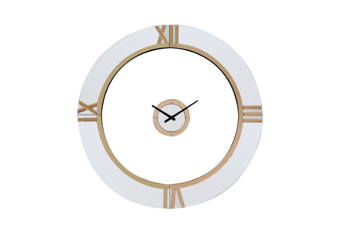 Wall Clocks Perth | Shop Wall Clocks Online - Furniture Bazaar