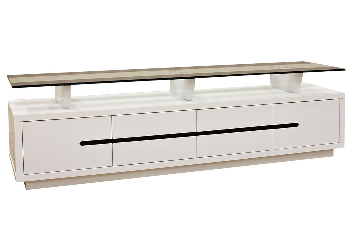 Entertainment Units & TV Cabinets Perth — Furniture Bazaar