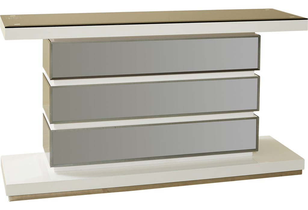 Hall Tables Perth | Hallway & Console Tables - Furniture Bazaar